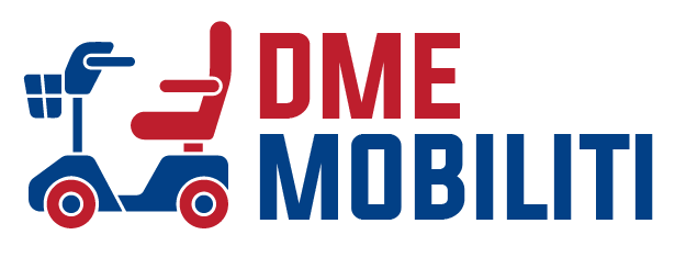 DME Mobiliti | Trusted Quality Mobility Equipment In USA